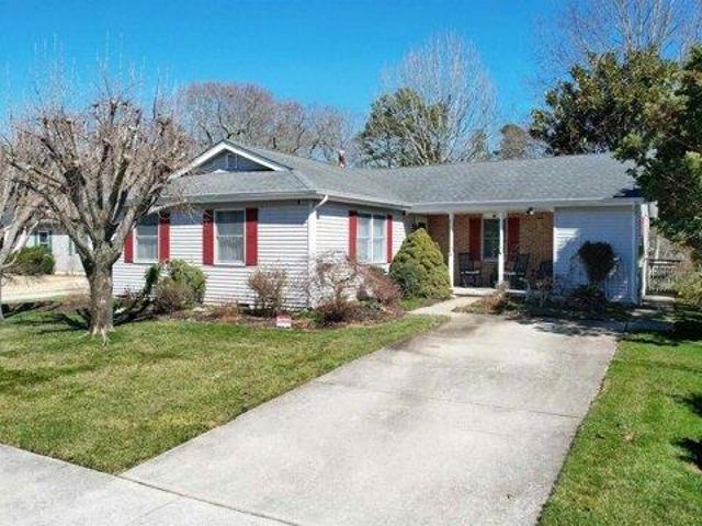 3 bedroom, Egg Harbor Township NJ 08234 102316938