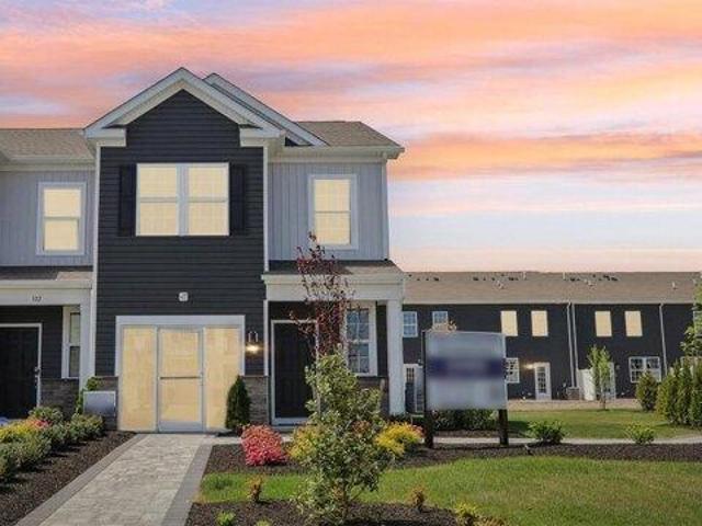 3 bedroom, Egg Harbor Township NJ 08234 102317012