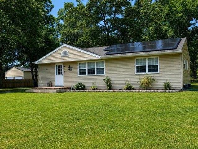 3 bedroom, Egg Harbor Township NJ 08234 105156518