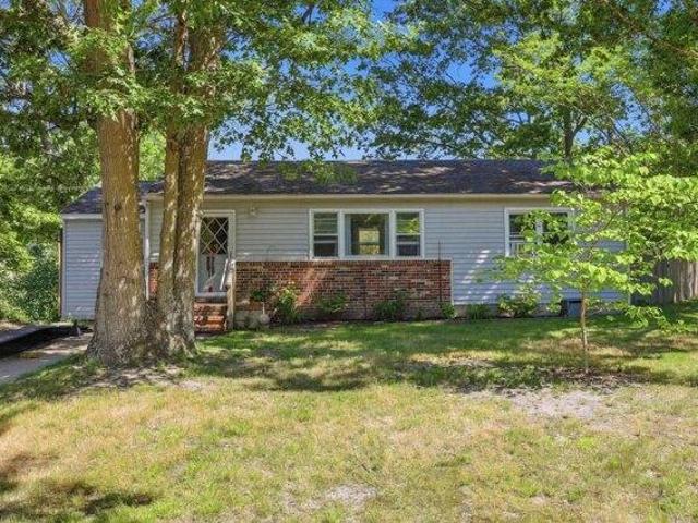 3 bedroom, Egg Harbor Township NJ 08234 105156196