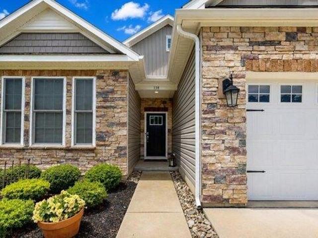 3 bedroom, Egg Harbor Township NJ 08234 105157081