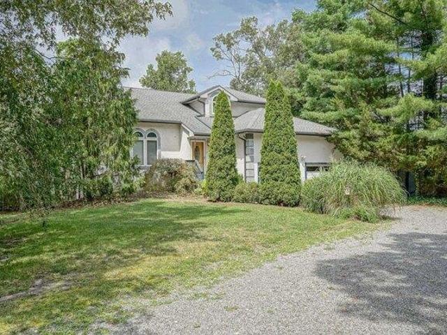 3 bedroom, Egg Harbor Township NJ 08234 105158372