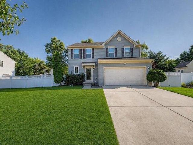 3 bedroom, Egg Harbor Township NJ 08234 105171802