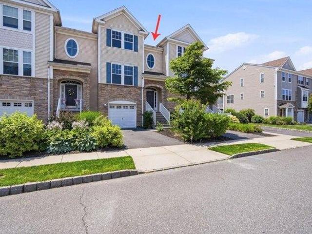3 bedroom, Egg Harbor Township NJ 08234 105174603