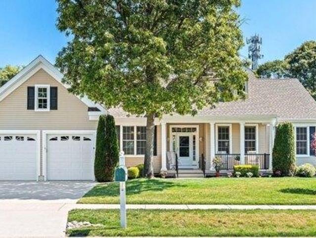 3 bedroom, Egg Harbor Township NJ 08234 105174656