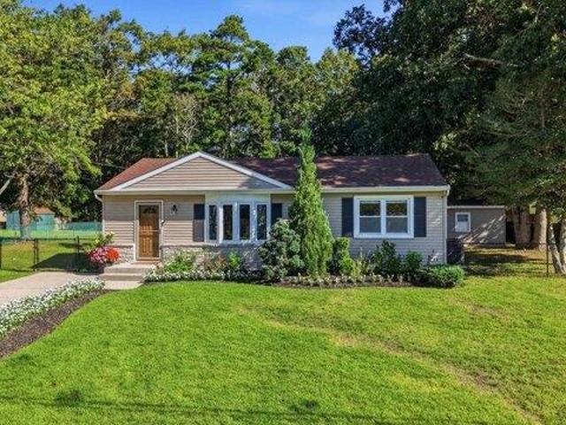 3 bedroom, Egg Harbor Township NJ 08234 105191366