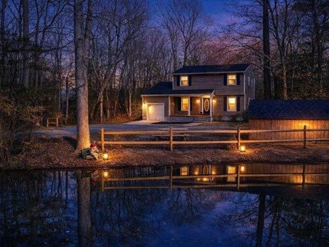 3 bedroom, Egg Harbor Township NJ 08234 105192427