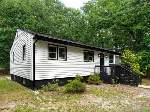 3 bedroom, Egg Harbor Township NJ 08234 105192556