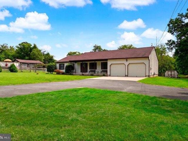 3 bedroom, Egg Harbor Township NJ 08234 105192859