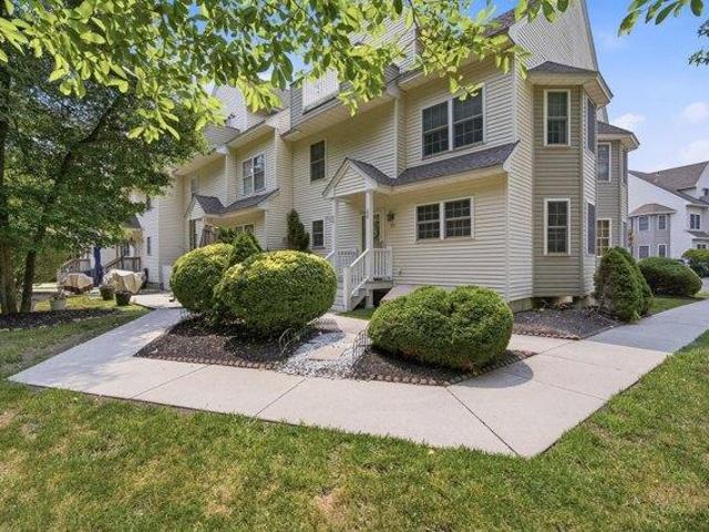 3 bedroom, Egg Harbor Township NJ 08234 105192360