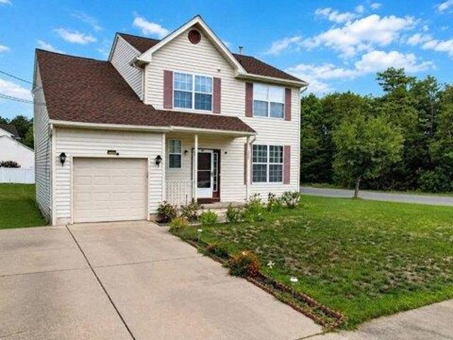 3 bedroom, Egg Harbor Township NJ 08234 105205139