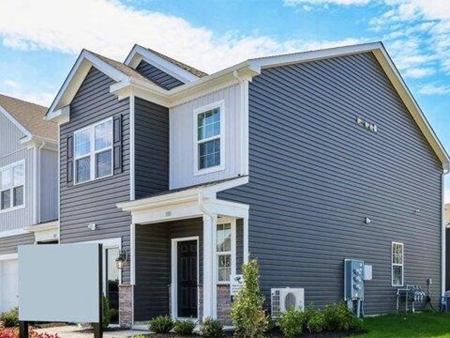 3 bedroom, Egg Harbor Township NJ 08234 LS101656738