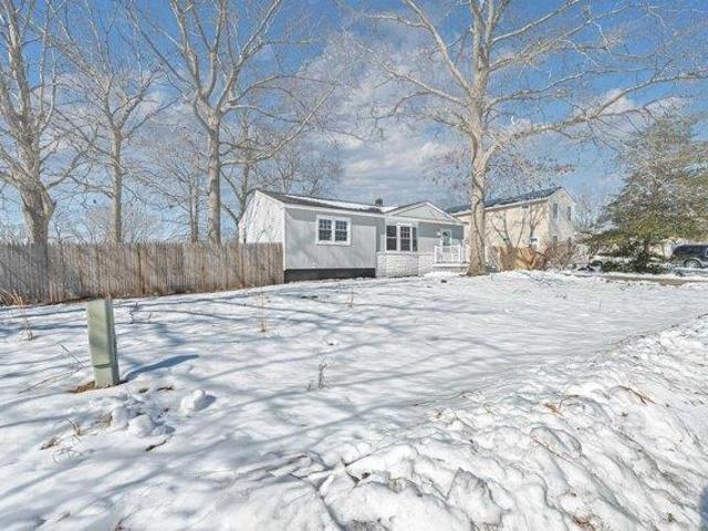 3 bedroom, Egg Harbor Township NJ 08234 LS101657580