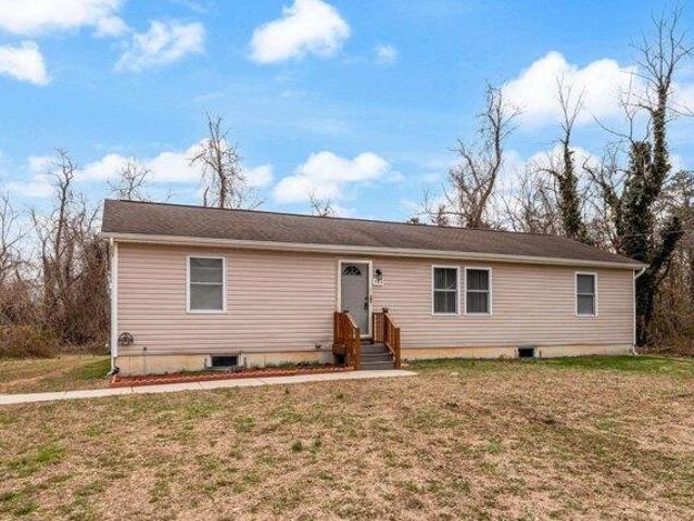 3 bedroom, Egg Harbor Township NJ 08234 LS101658962