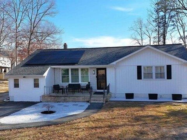 3 bedroom, Egg Harbor Township NJ 08234 LS101660934
