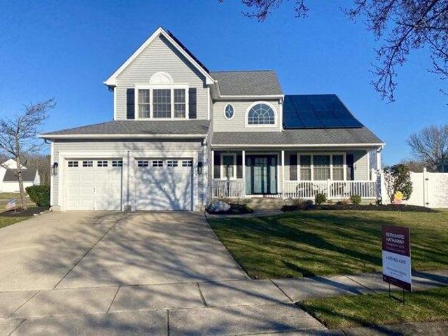 3 bedroom, Egg Harbor Township NJ 08234 LS101661996