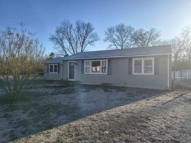 3 bedroom, Egg Harbor Township NJ 08234 LS101662319