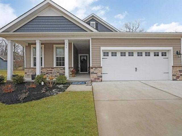 3 bedroom, Egg Harbor Township NJ 08234 LS101627430