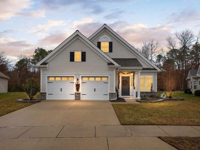 3 bedroom, Egg Harbor Township NJ 08234 LS101783514