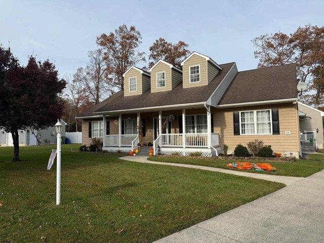3 bedroom, Egg Harbor Township NJ 08234 LS101801640