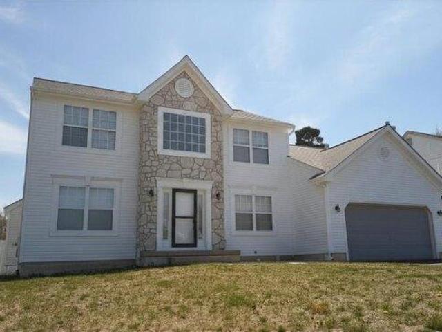 3 bedroom, Egg Harbor Township NJ 08234 LS102281235