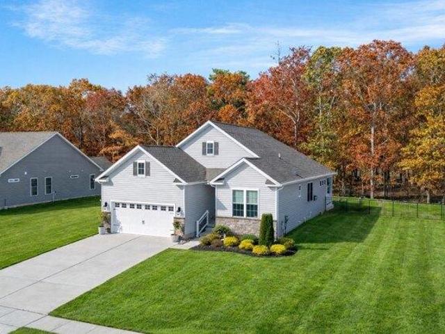 3 bedroom, Egg Harbor Township NJ 08234 LS102316199
