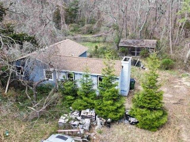 3 bedroom, Egg Harbor Township NJ 08234 LS102317533