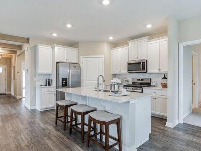 3 bedroom, Egg Harbor Township NJ 08234 LS102317833