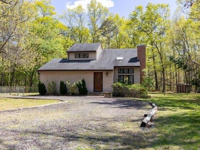 3 bedroom, Egg Harbor Township NJ 08234 LS102825807