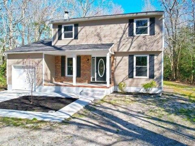 3 bedroom, Egg Harbor Township NJ 08234 LS102826800