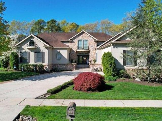 3 bedroom, Egg Harbor Township NJ 08234 LS102827459
