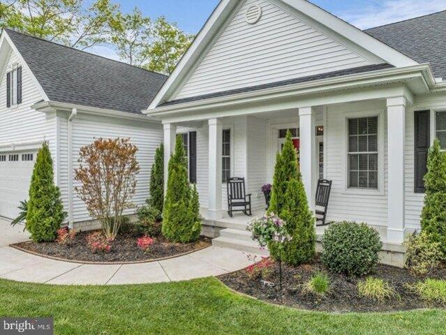 3 bedroom, Egg Harbor Township NJ 08234 LS102827940