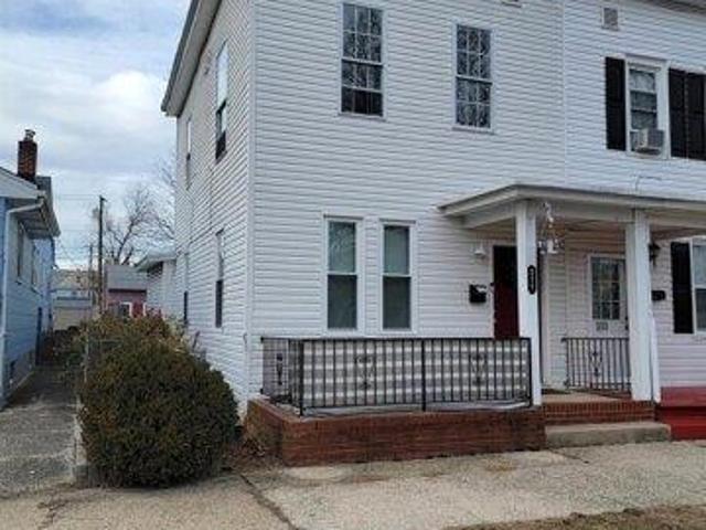 3 bedroom, Egg Harbor City NJ 08215 LS102566525