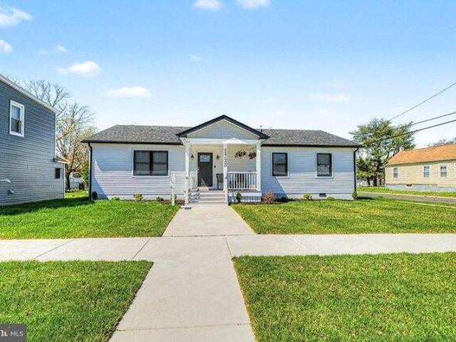 3 bedroom, Egg Harbor City NJ 08215 LS102826459