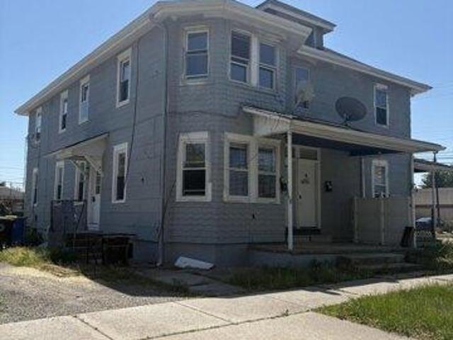 3 bedroom, Egg Harbor City NJ 08215 102558785