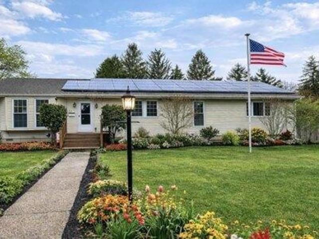 3 bedroom, Egg Harbor City NJ 08215 102565301