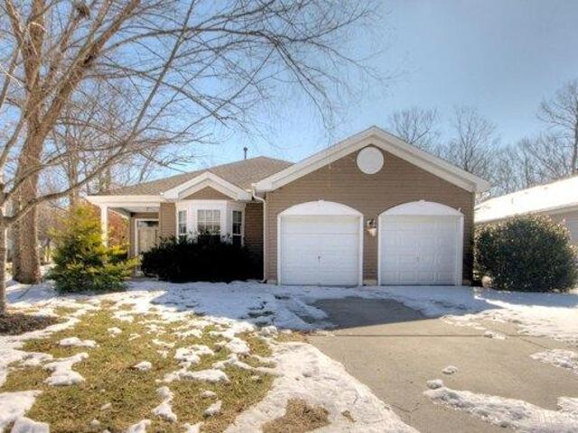 3 bedroom, Egg Harbor City NJ 08215 102528365