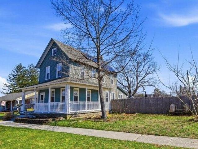 3 bedroom, Egg Harbor City NJ 08215 102529962