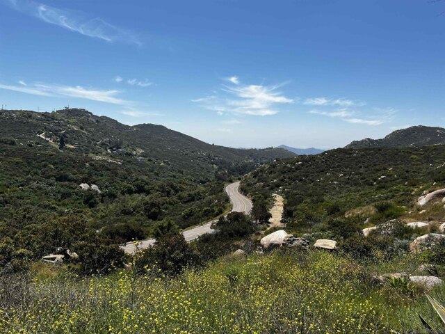 3 bedroom, El Cajon CA 92021 88247242