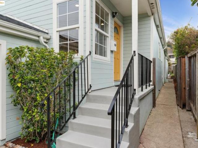 3 bedroom, El Cerrito CA 94530 88220725
