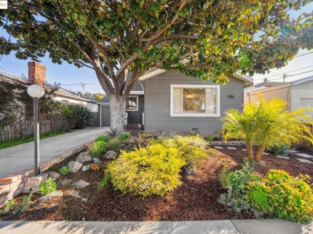 3 bedroom, El Cerrito CA 94530 88673152