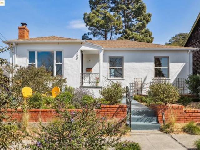 3 bedroom, El Cerrito CA 94530 LS88440736