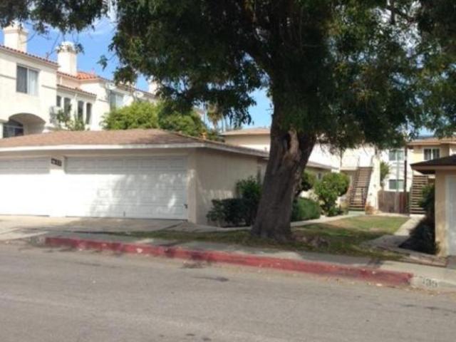 3 bedroom, El Segundo CA 90245 87052938