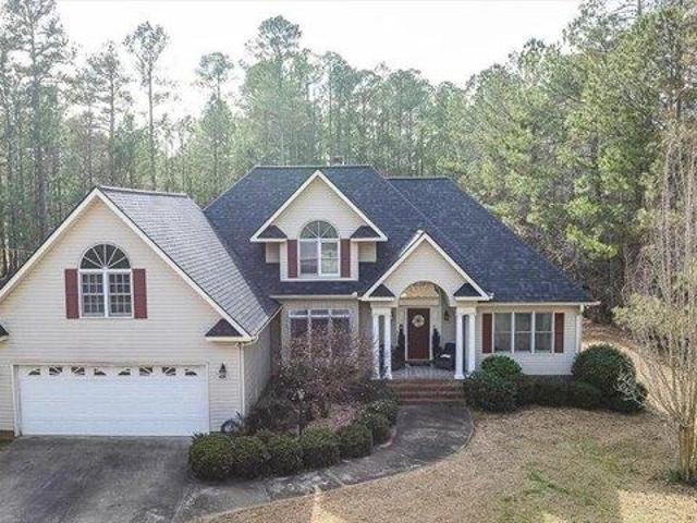 3 bedroom, Elberton GA 30635 88010187