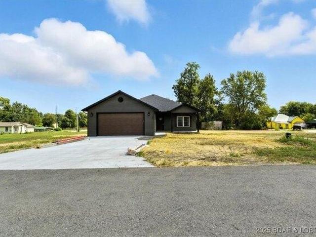 3 bedroom, Eldon MO 65026 LS93872226