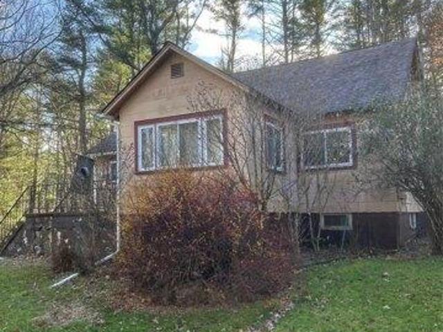 3 bedroom, Eldred NY 12732 104907844