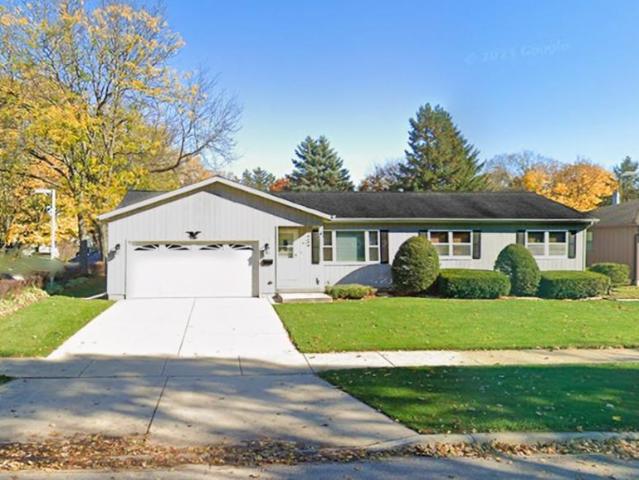 3 bedroom, ELGIN IL 60123 LS102583032