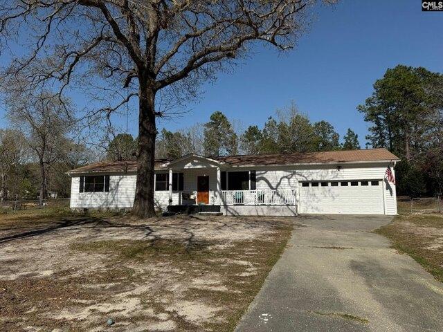 3 bedroom, Elgin SC 29045 89385229
