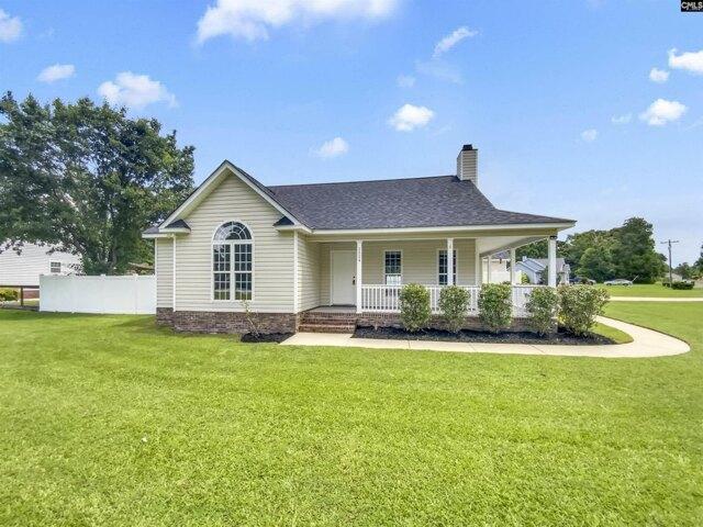 3 bedroom, Elgin SC 29045 91773323