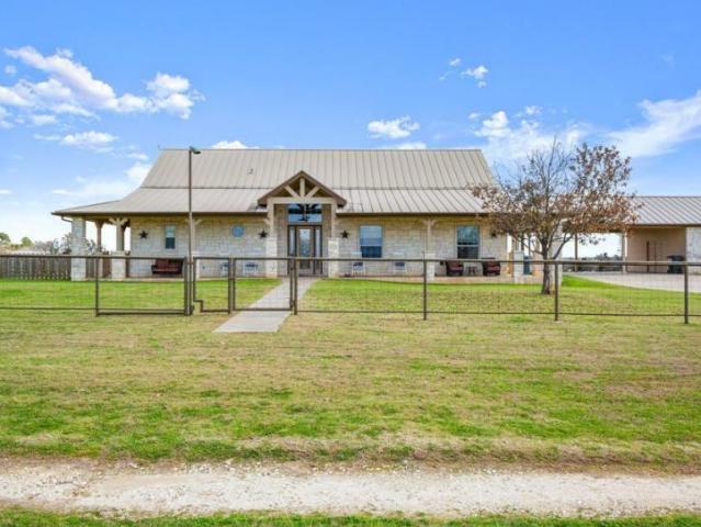 3 bedroom, Elgin TX 78621 85854109